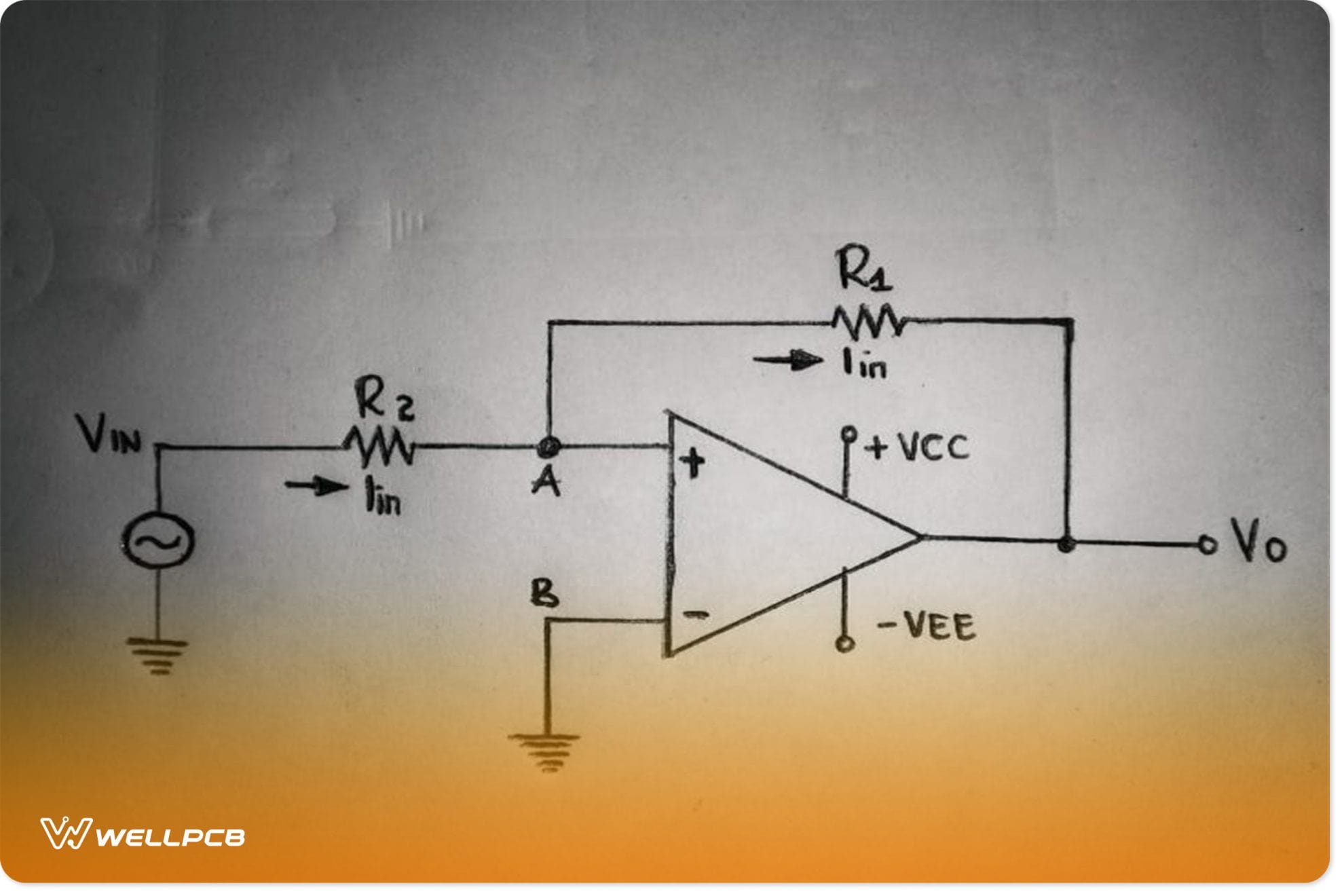 Schmitt Trigger: Circuits, Working, and Applications