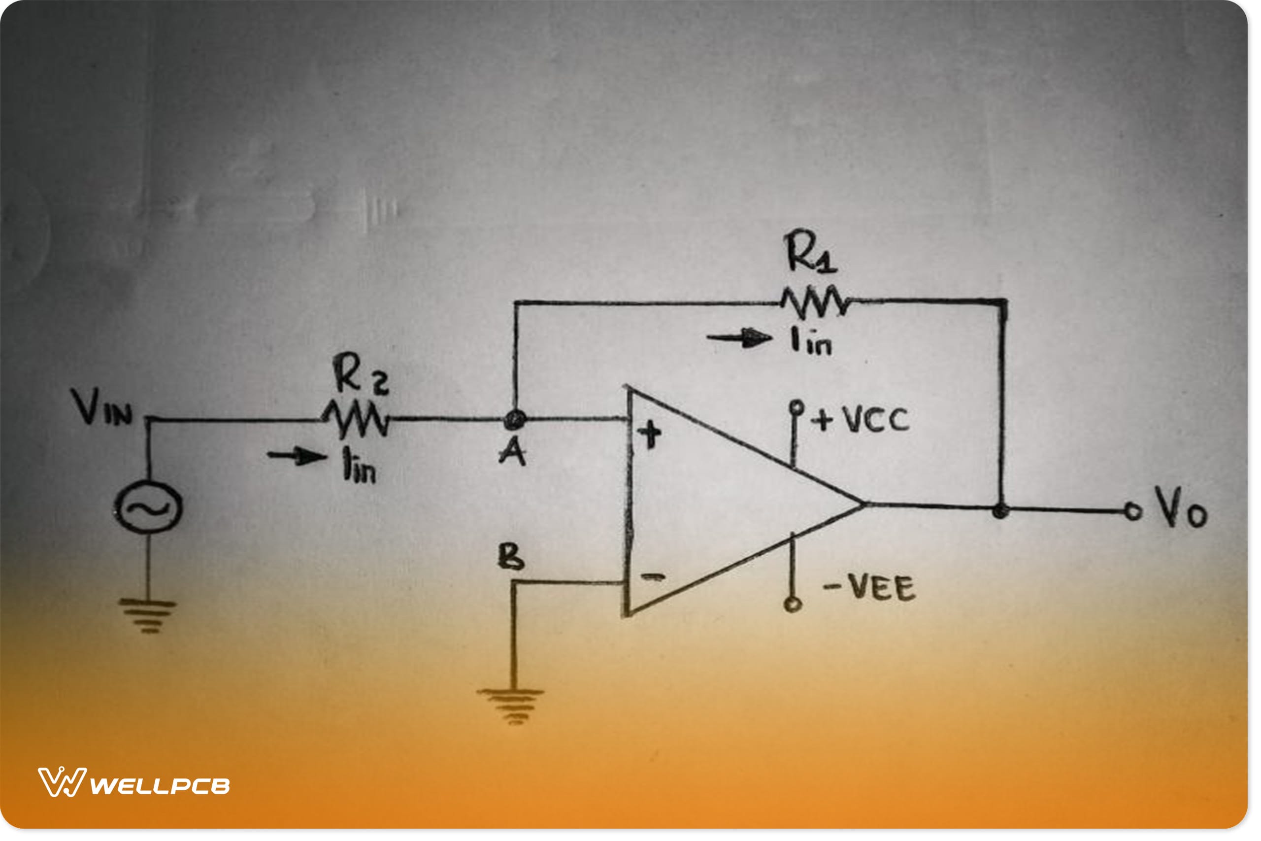 Schmitt Trigger: Circuits, Working, and Applications