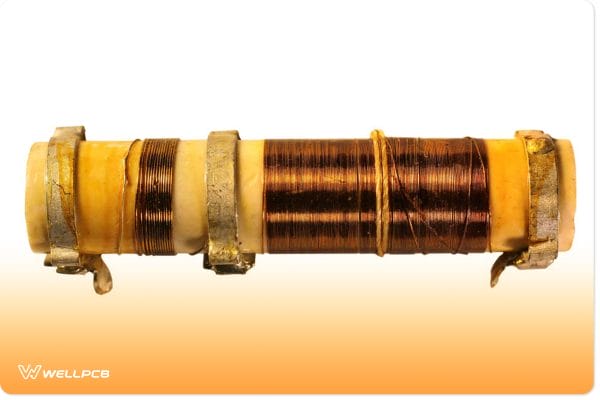 Wirewound vs Metal Film Resistors | Resistor Types Comparison