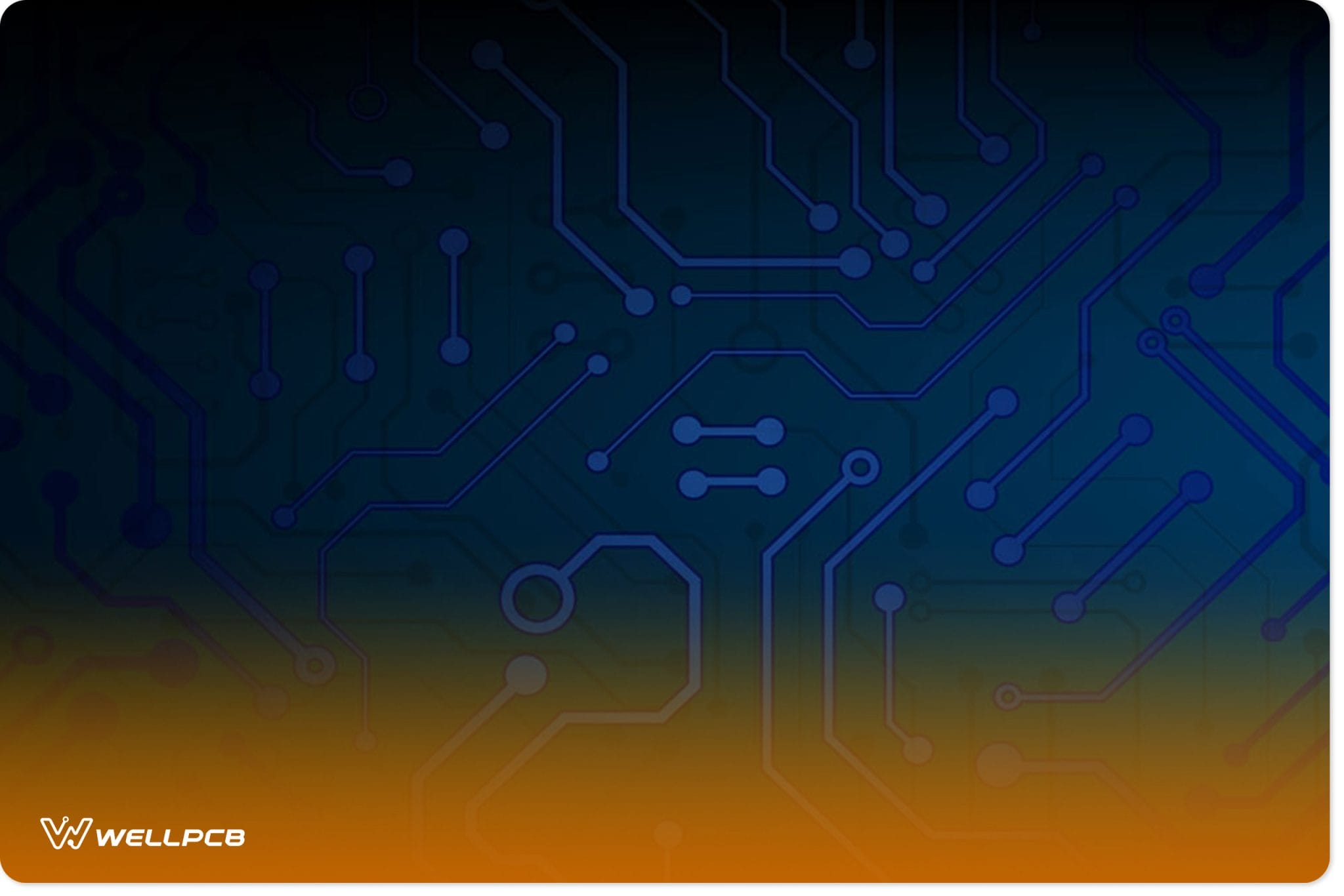 DIY Taser Circuit | High Voltage PCB Design | Self Defense