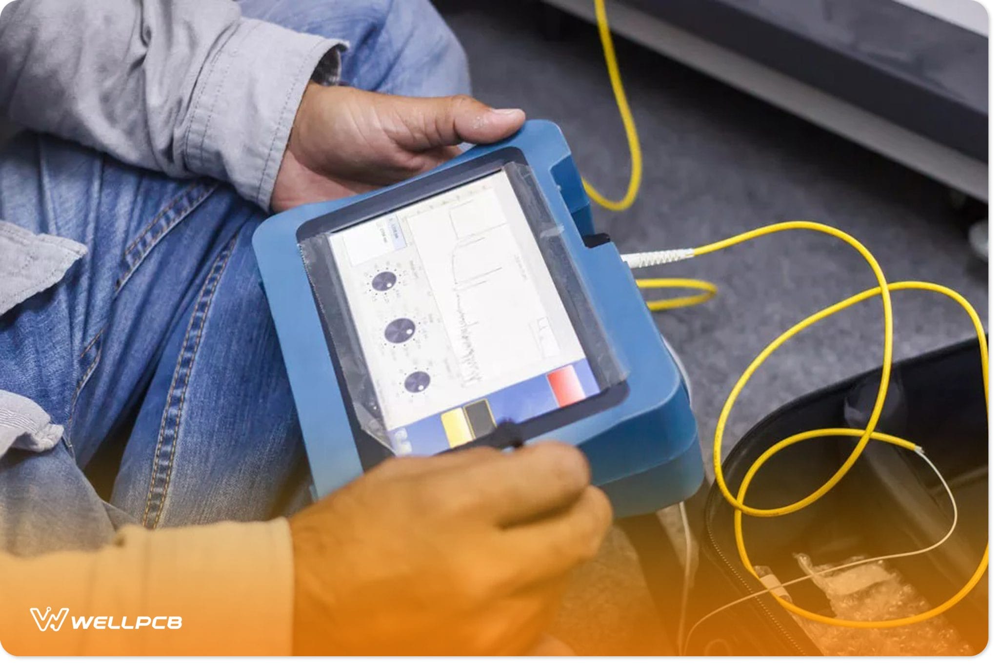 PCB Overmolding Process | IC Encapsulation | Molding Guide