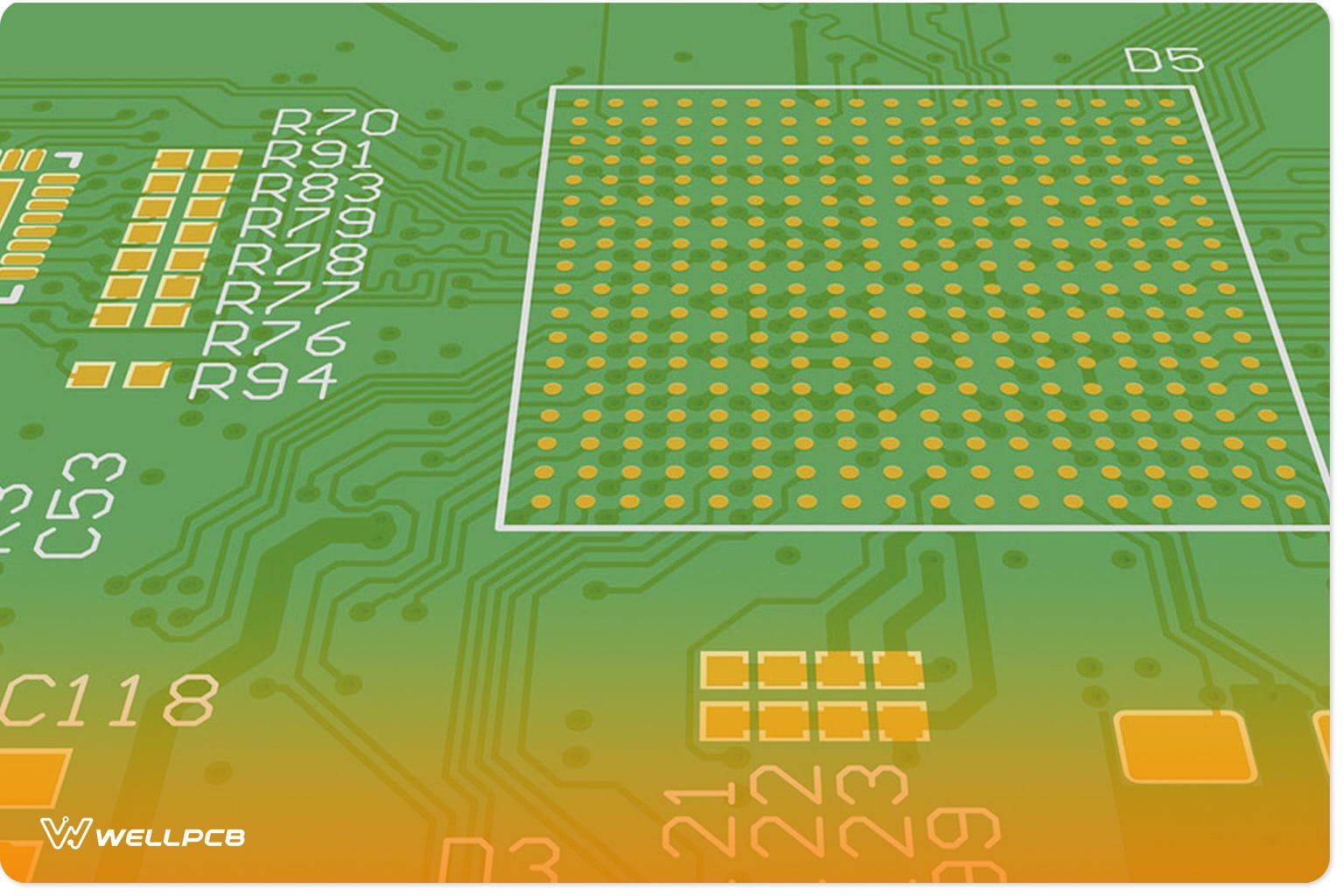 RGB LED Controller Circuit: The Working Principle and How to Make One