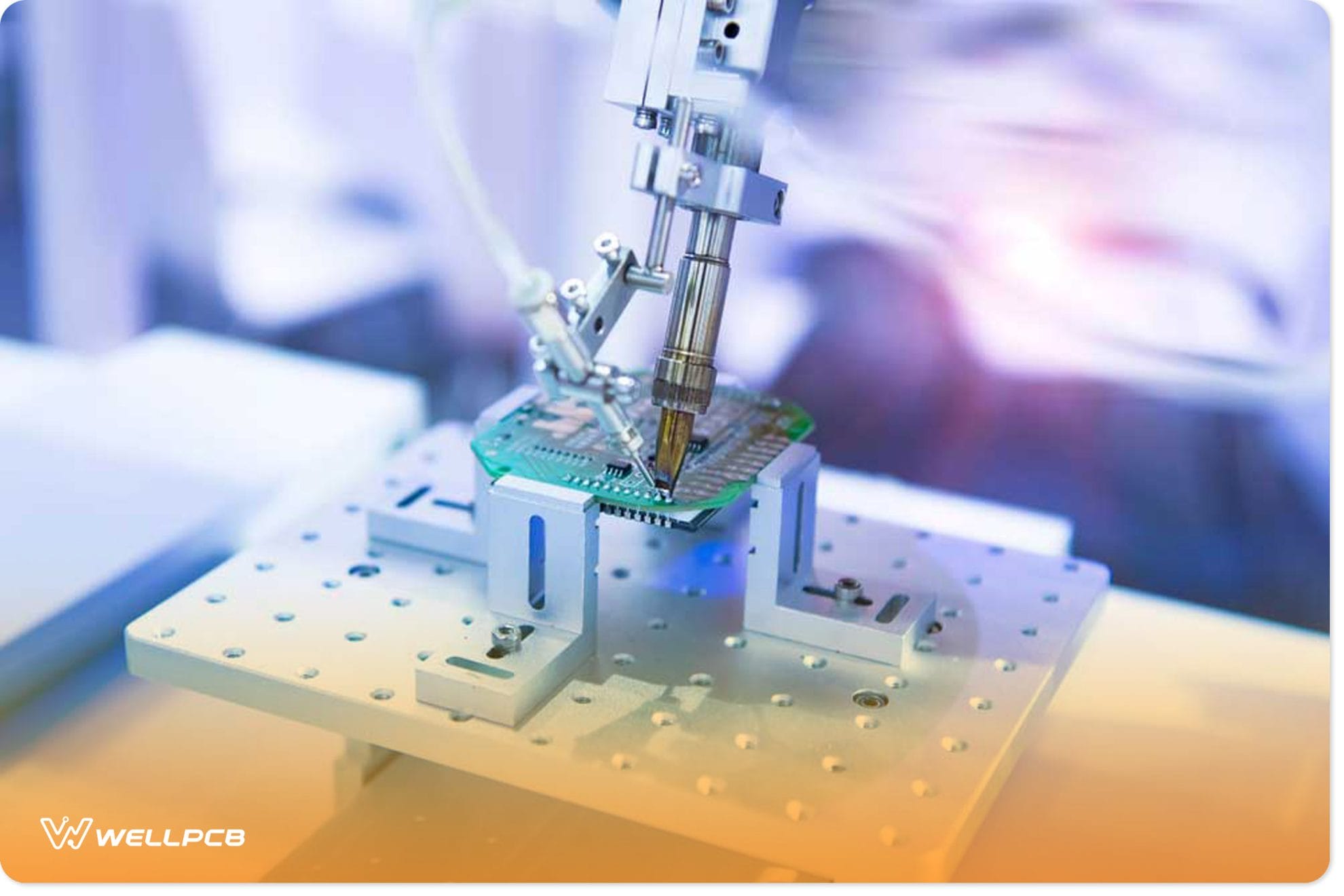 PCB Antipad Design | Clearance & Pad Spacing Guide