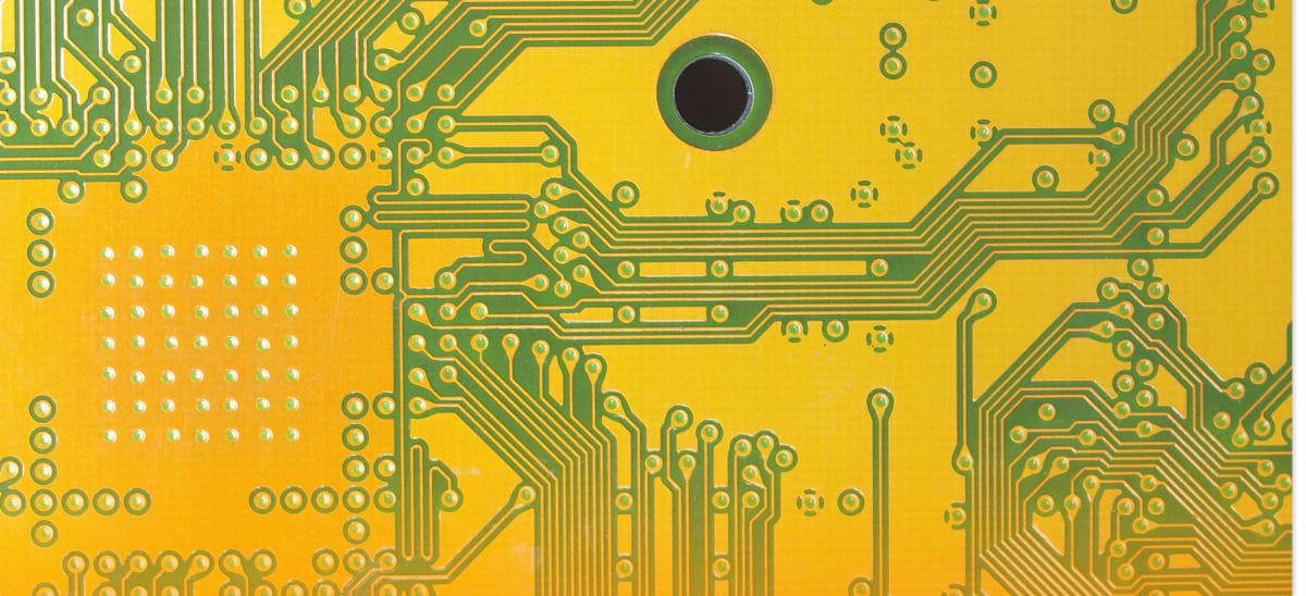 PCB Overmolding Process | IC Encapsulation | Molding Guide
