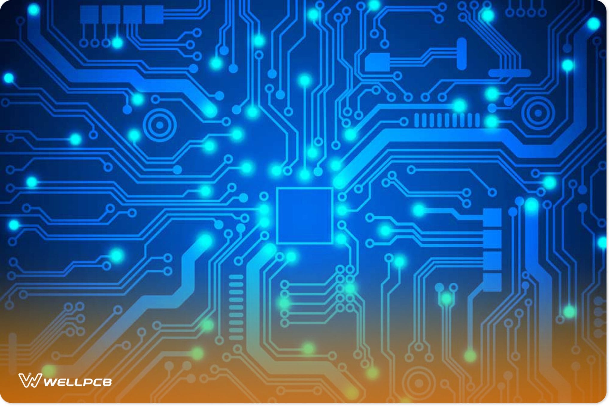 PCB Antipad Design | Clearance & Pad Spacing Guide