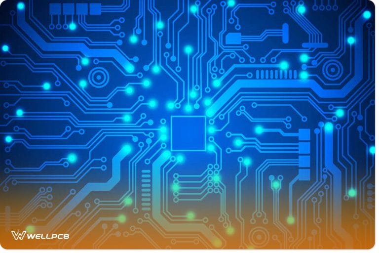 PCB Antipad Design | Clearance & Pad Spacing Guide
