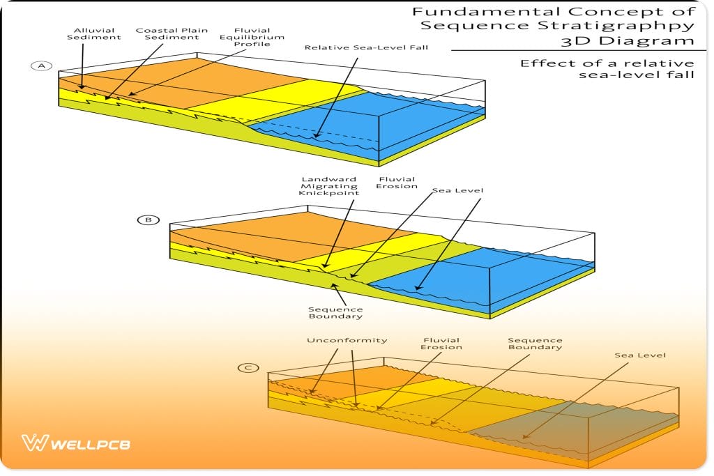 PCB Trace Thickness | Circuit Board Width & Copper Weight