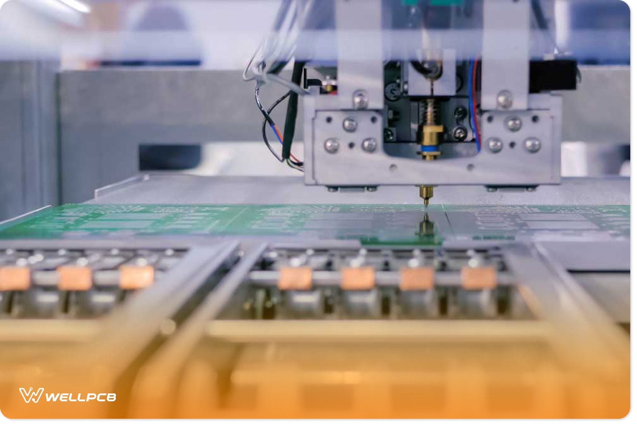 PCB Antipad Design | Clearance & Pad Spacing Guide