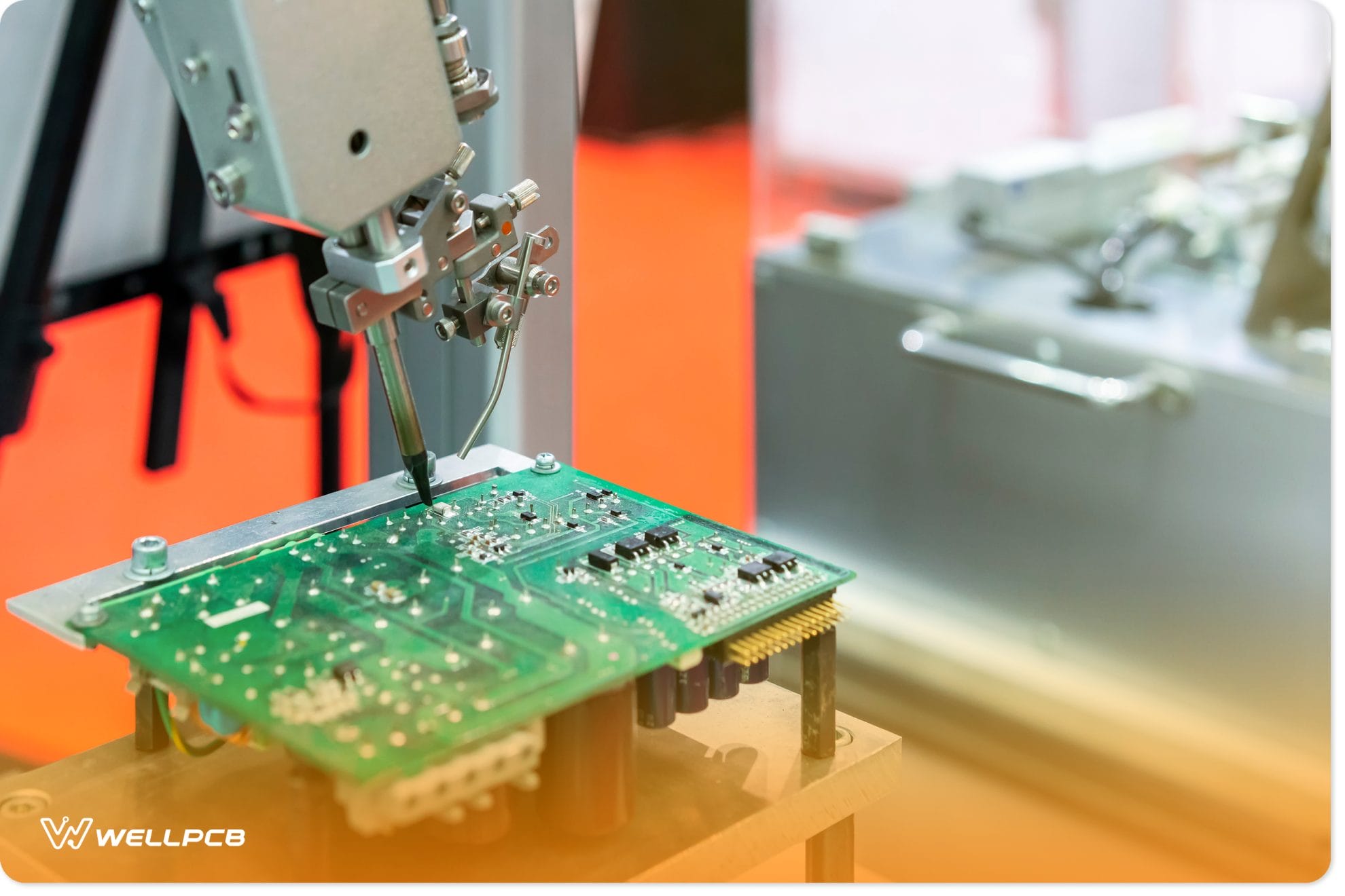 PCB Soldering Guide | Assembly Tips & Techniques