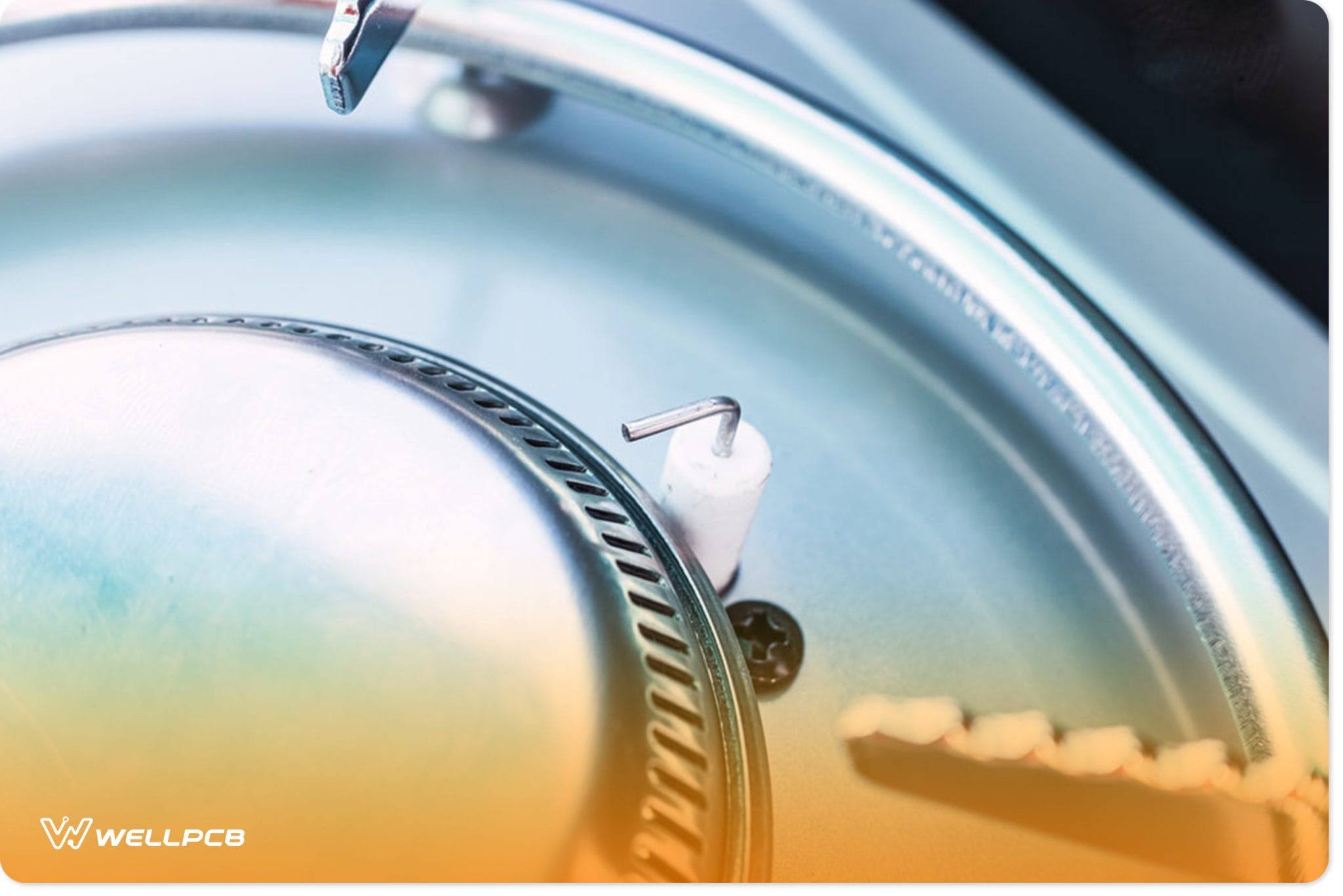 Piezoelectric Effect | How It Works | Mechanism & Function