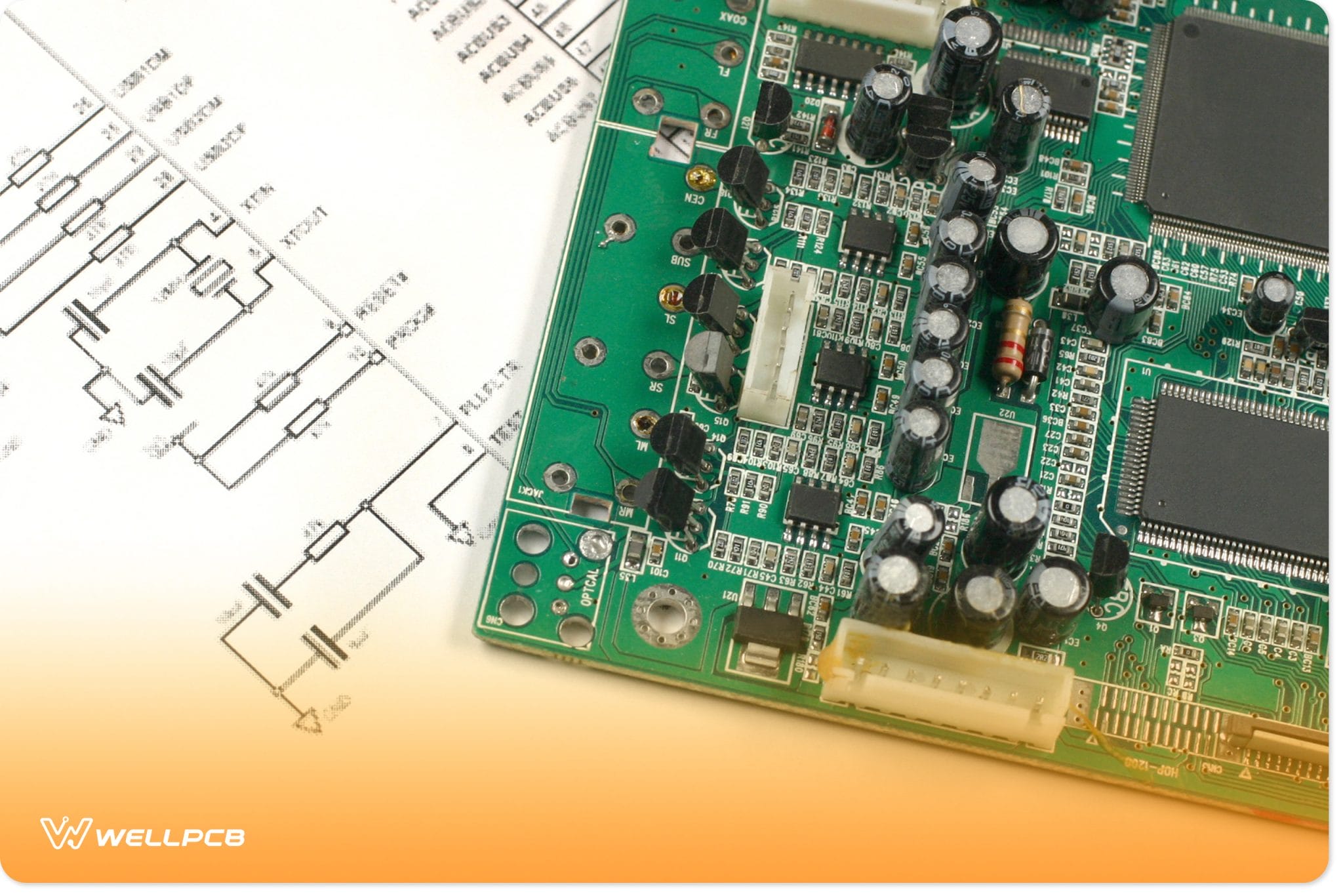 PCB Programming: Circuit Board Firmware & Software Guide