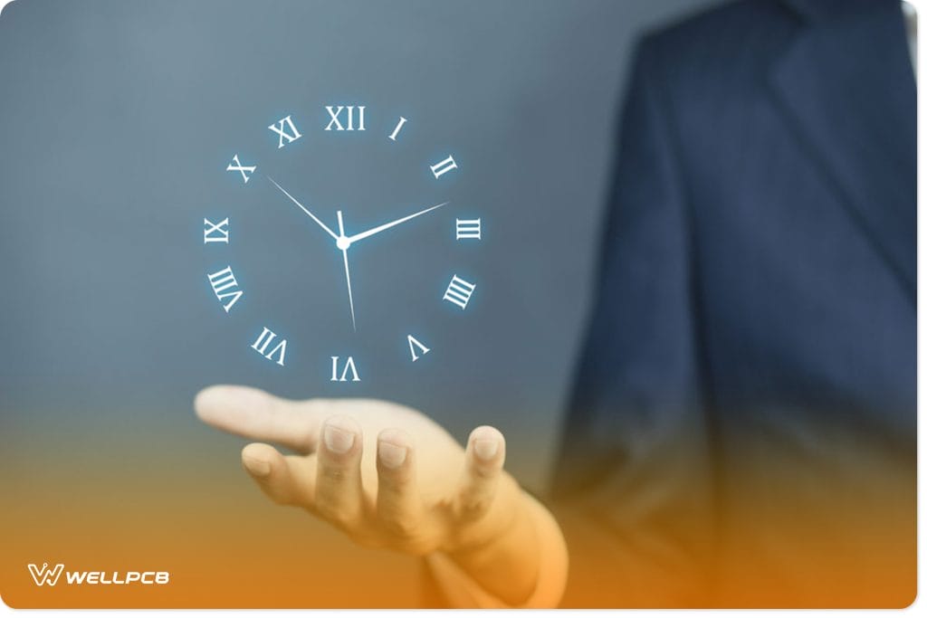 Ripple Carry Adder | Binary Adder | Full Adder Circuit