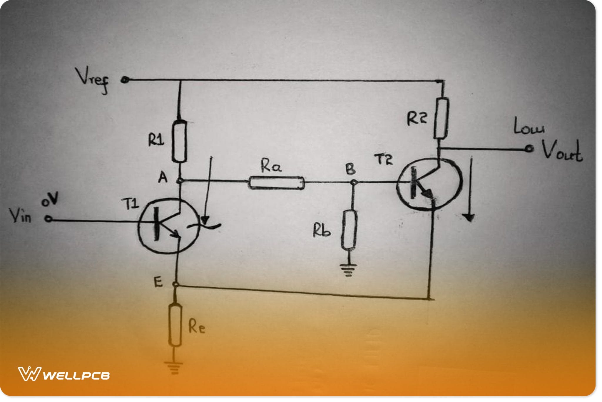 Schmitt Trigger: Circuits, Working, and Applications