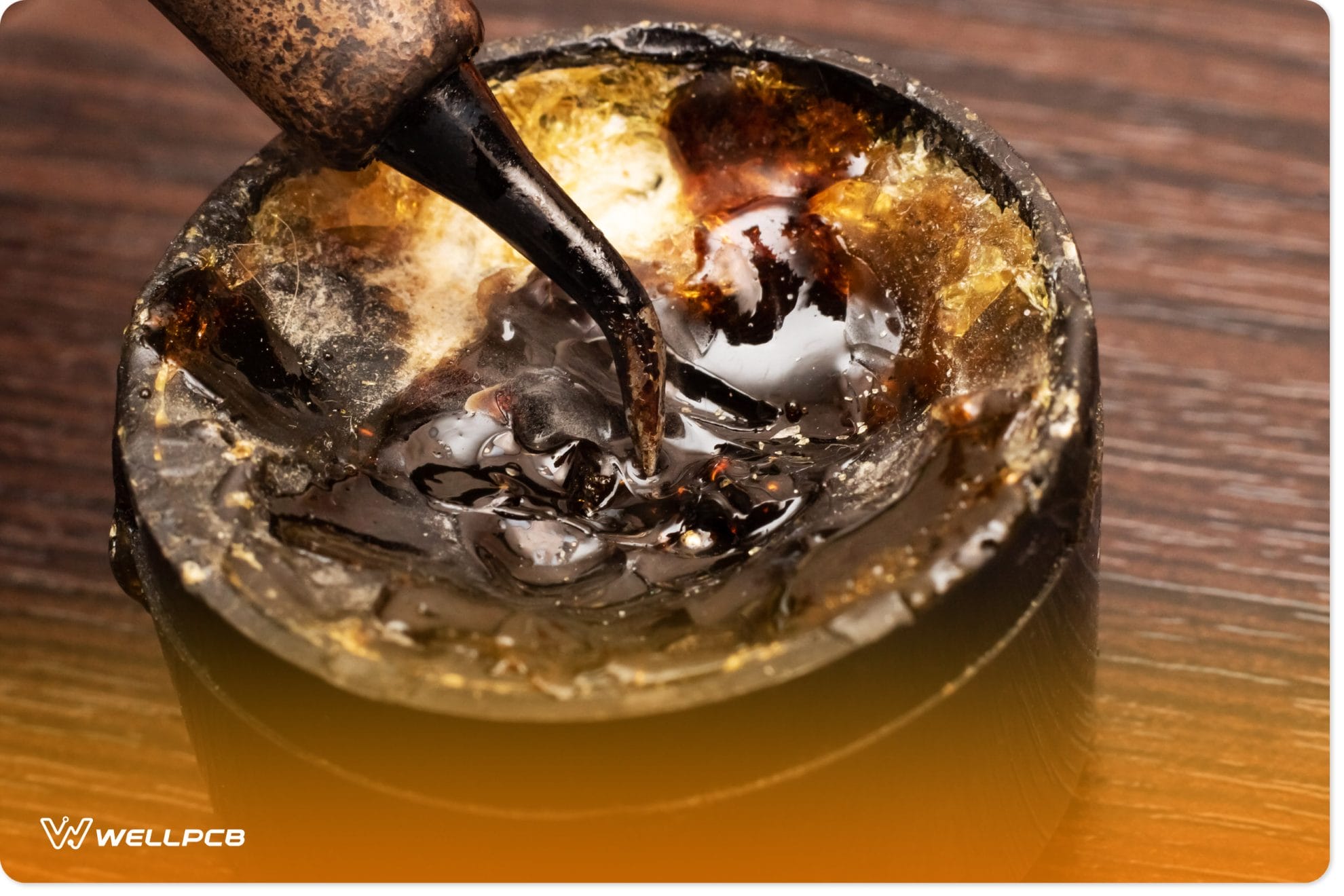 PCB Flux Application | Solder Fluxing Process & Methods