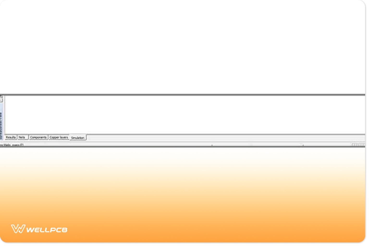 PCB Design with Ultiboard | Layout & Routing Software Guide