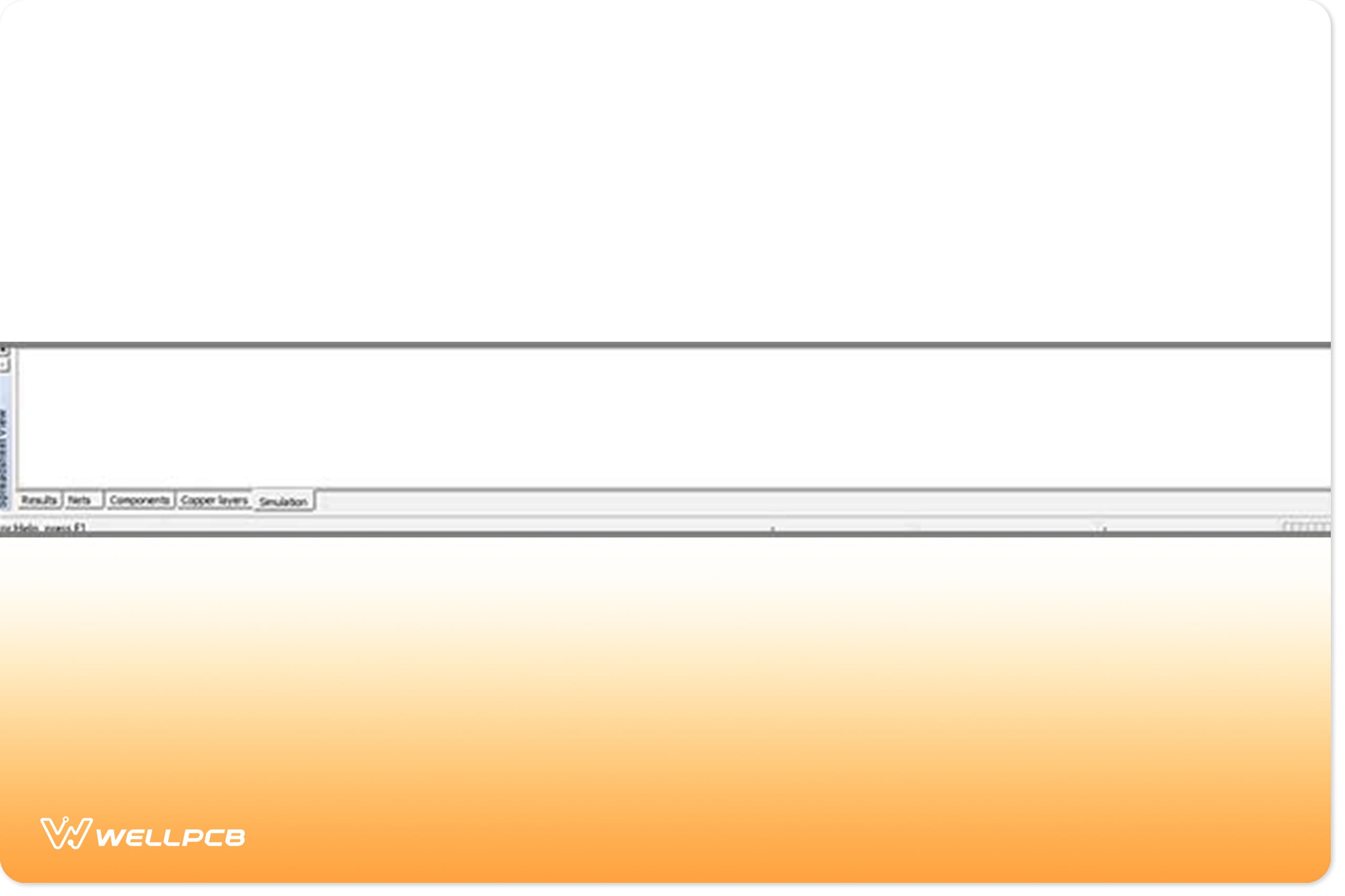 PCB Design with Ultiboard | Layout & Routing Software Guide