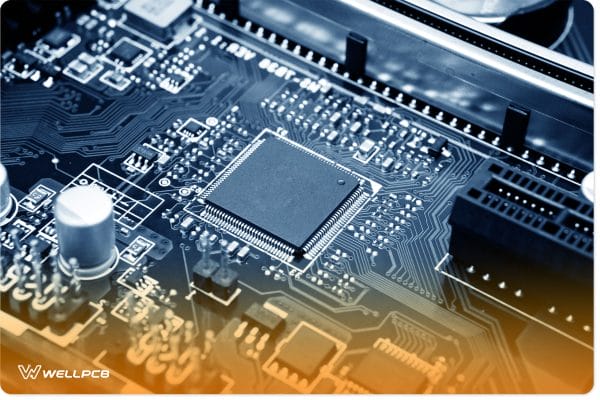 PCB Solderability Testing Methods & Test Equipment