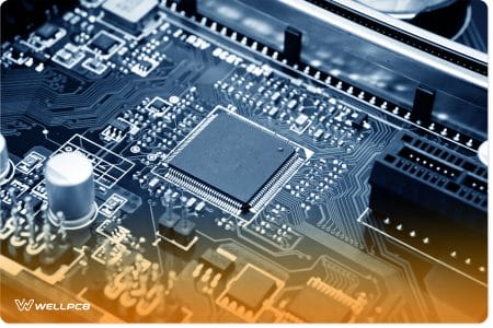 PCB Solderability Testing Methods & Test Equipment