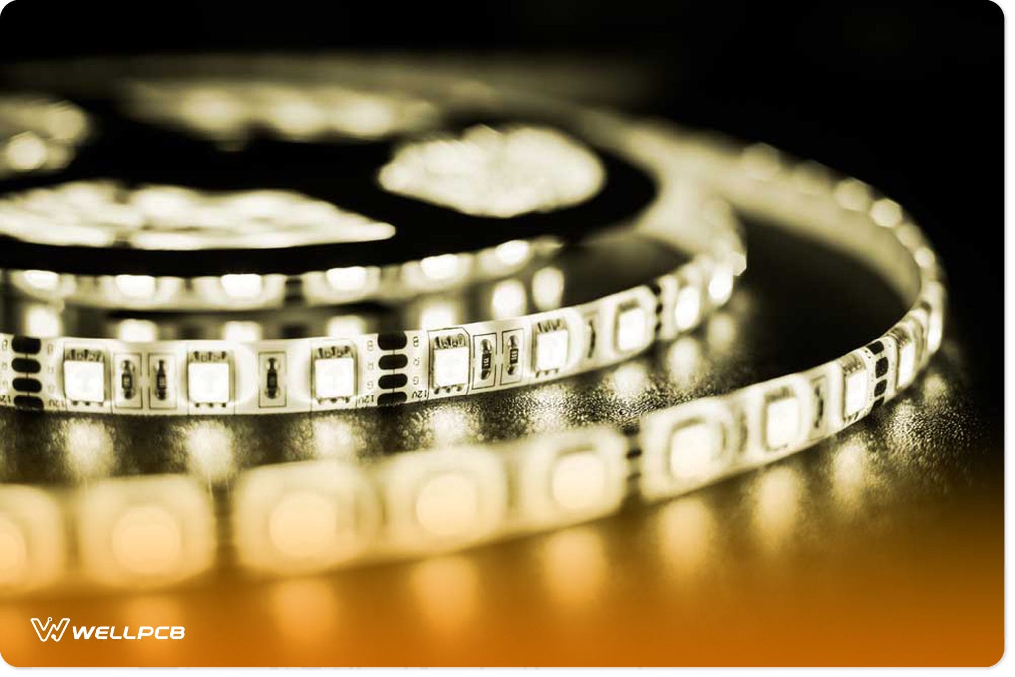 LED Splitter | Light Distribution | LED Distribution Connector