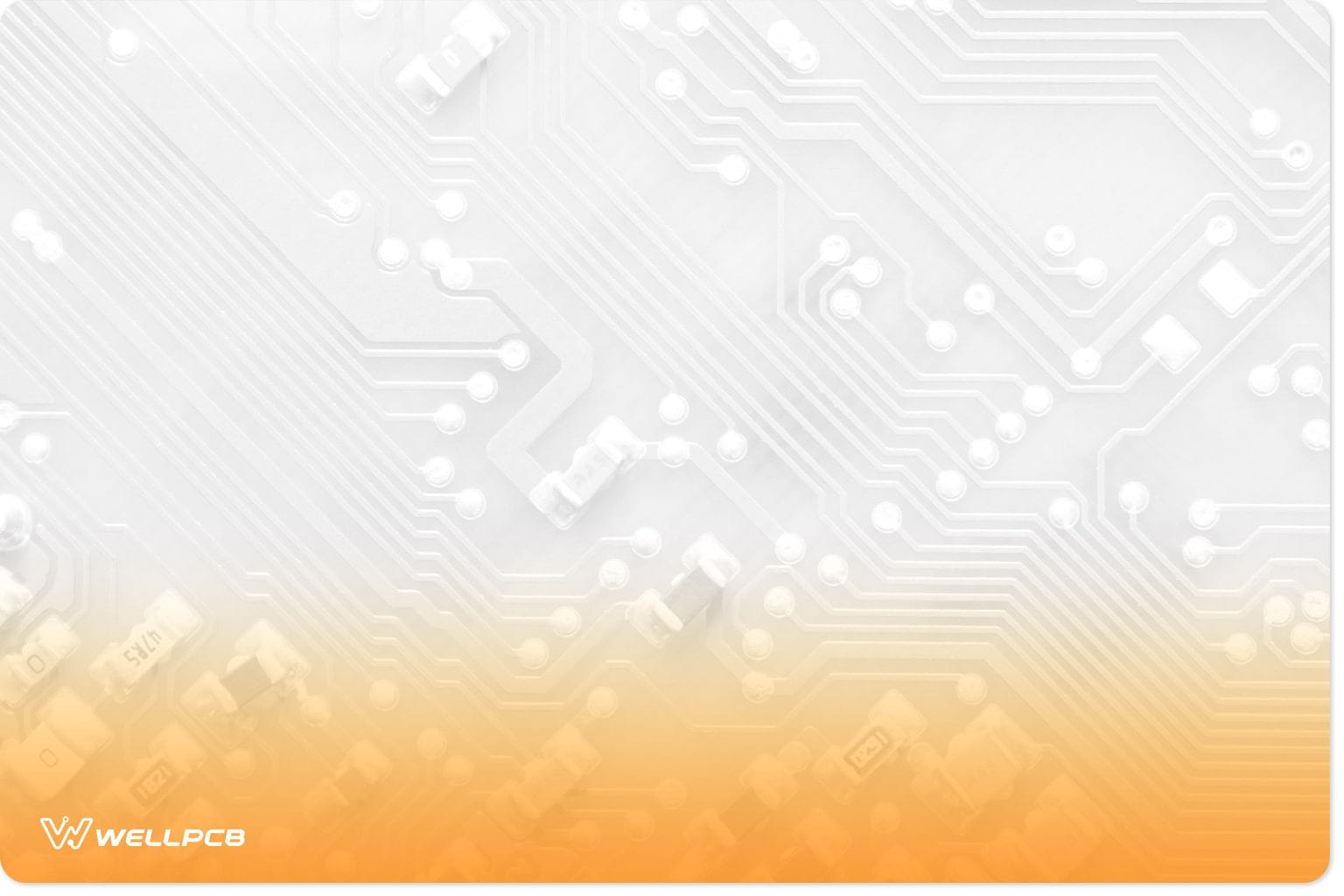 Motherboard Color | Why PCBs Are Green