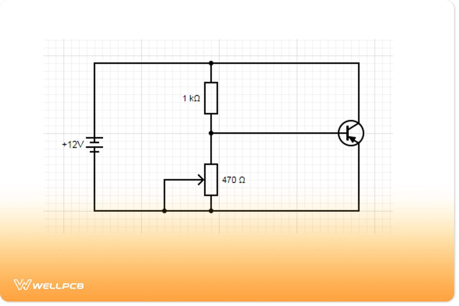 Li-Ion Battery Charger Circuit: PCB Design Projects & Schematics
