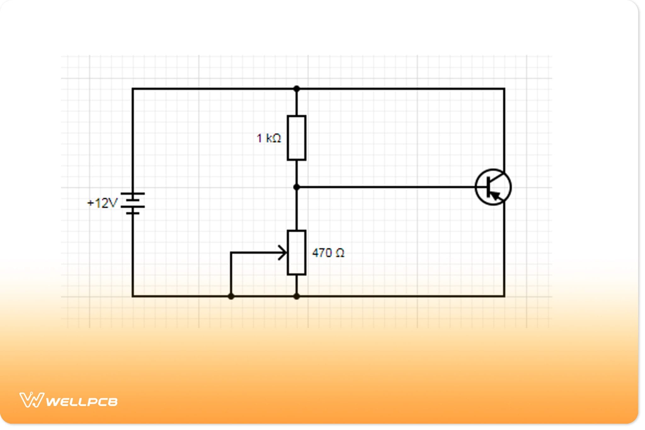 Li-Ion Battery Charger Circuit: PCB Design Projects & Schematics