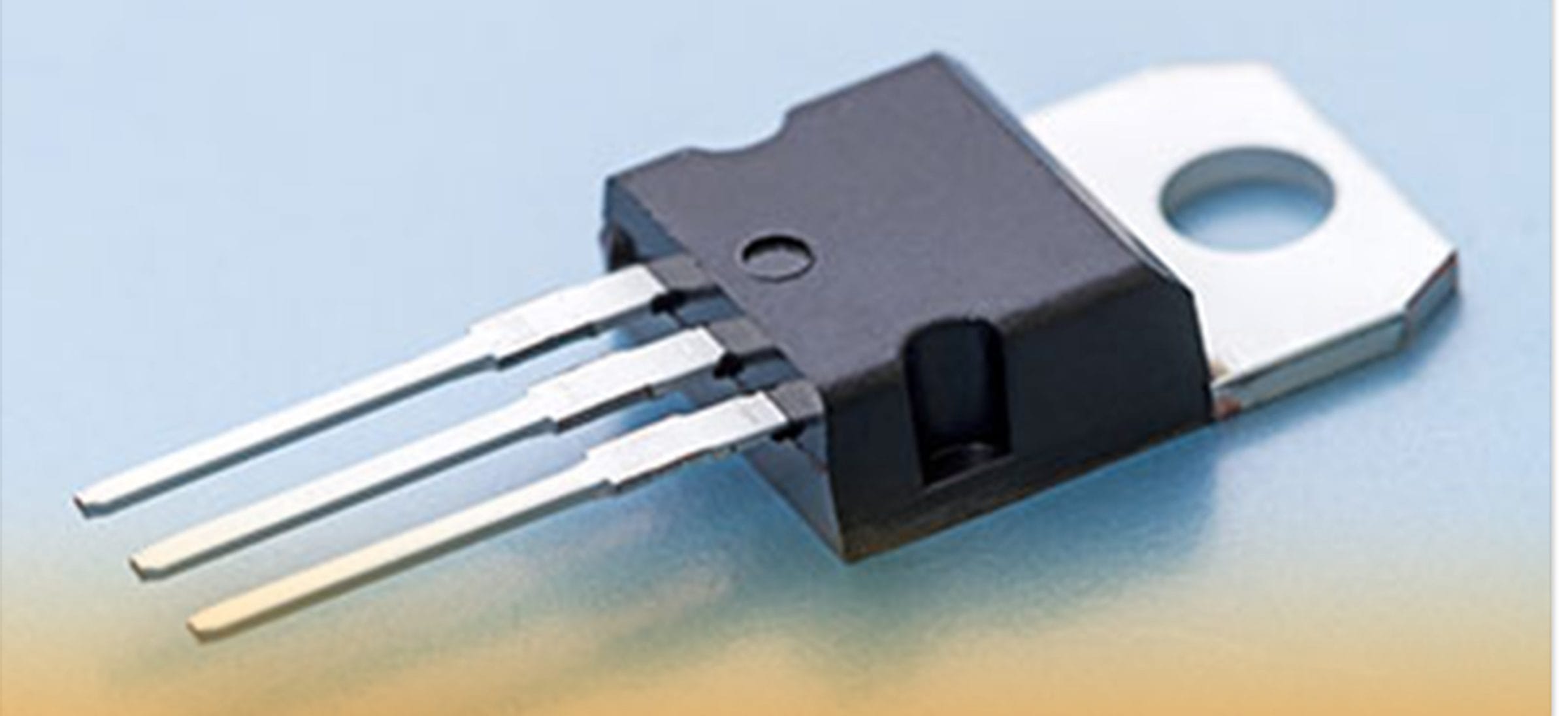 Transistor Saturation | Switching | Circuit Operation