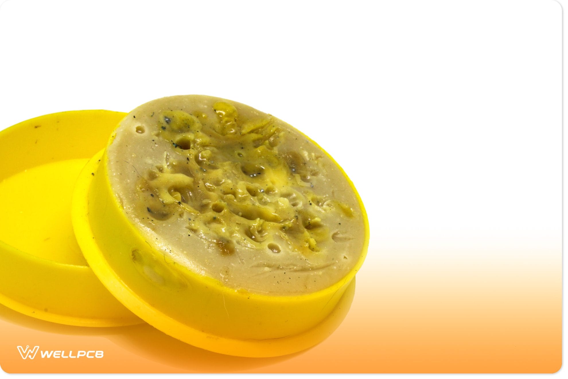 PCB Flux Application | Solder Fluxing Process & Methods