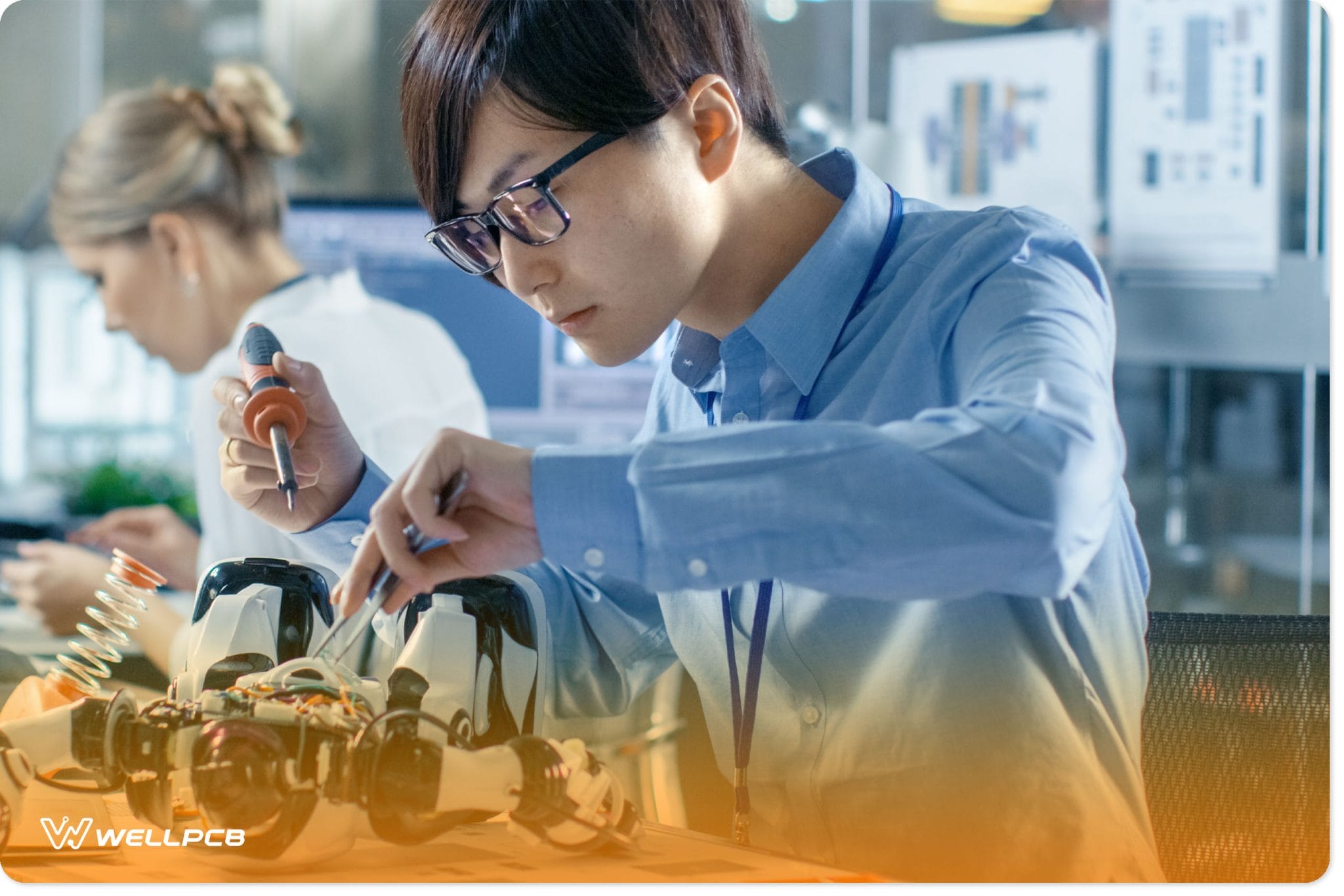 PCB Solderability Testing Methods & Test Equipment