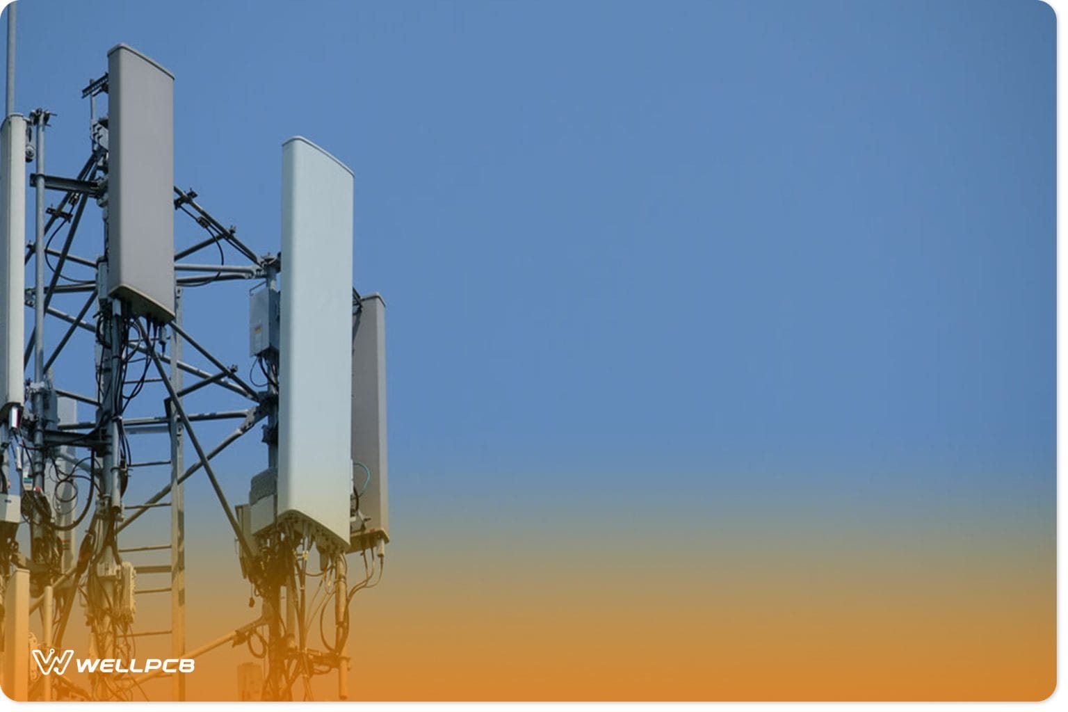 DIY Radio Repeater | PCB Project Guide | Build Instructions