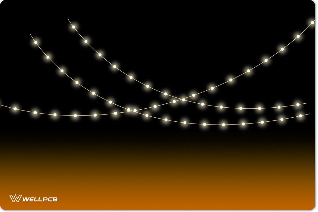 LED Polarity | PCB Assembly | Circuit Manufacturing