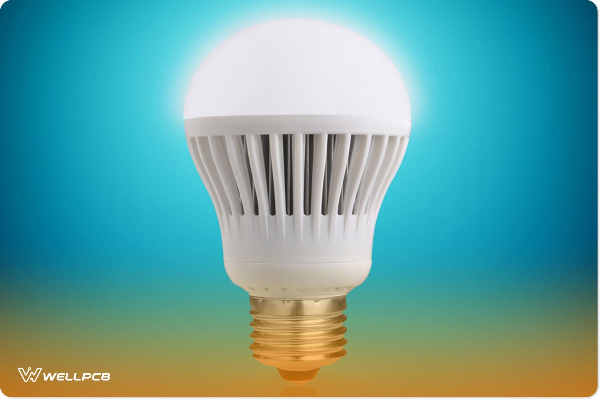 Low Voltage Cutoff Circuit | Protection & Switch Design