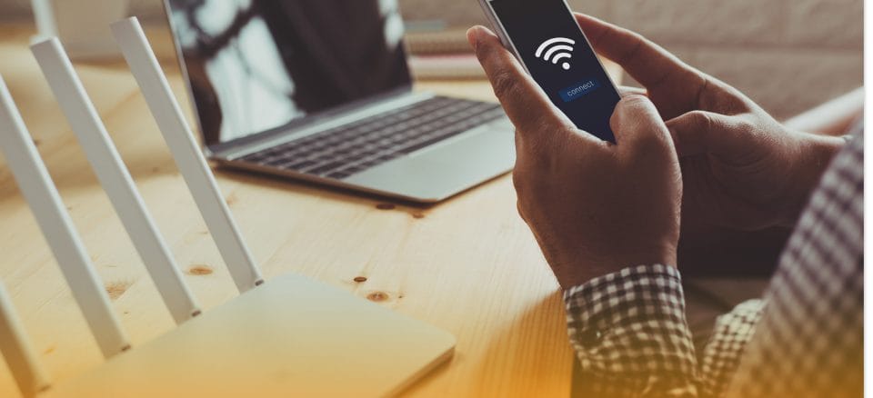 PCB Daisy Chain Routing | Design & Connection Pattern