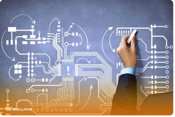 PCB Track Width Calculator | Design Guide | Dimensions