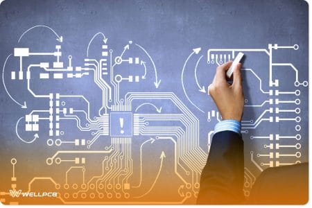 PCB Track Width Calculator | Design Guide | Dimensions