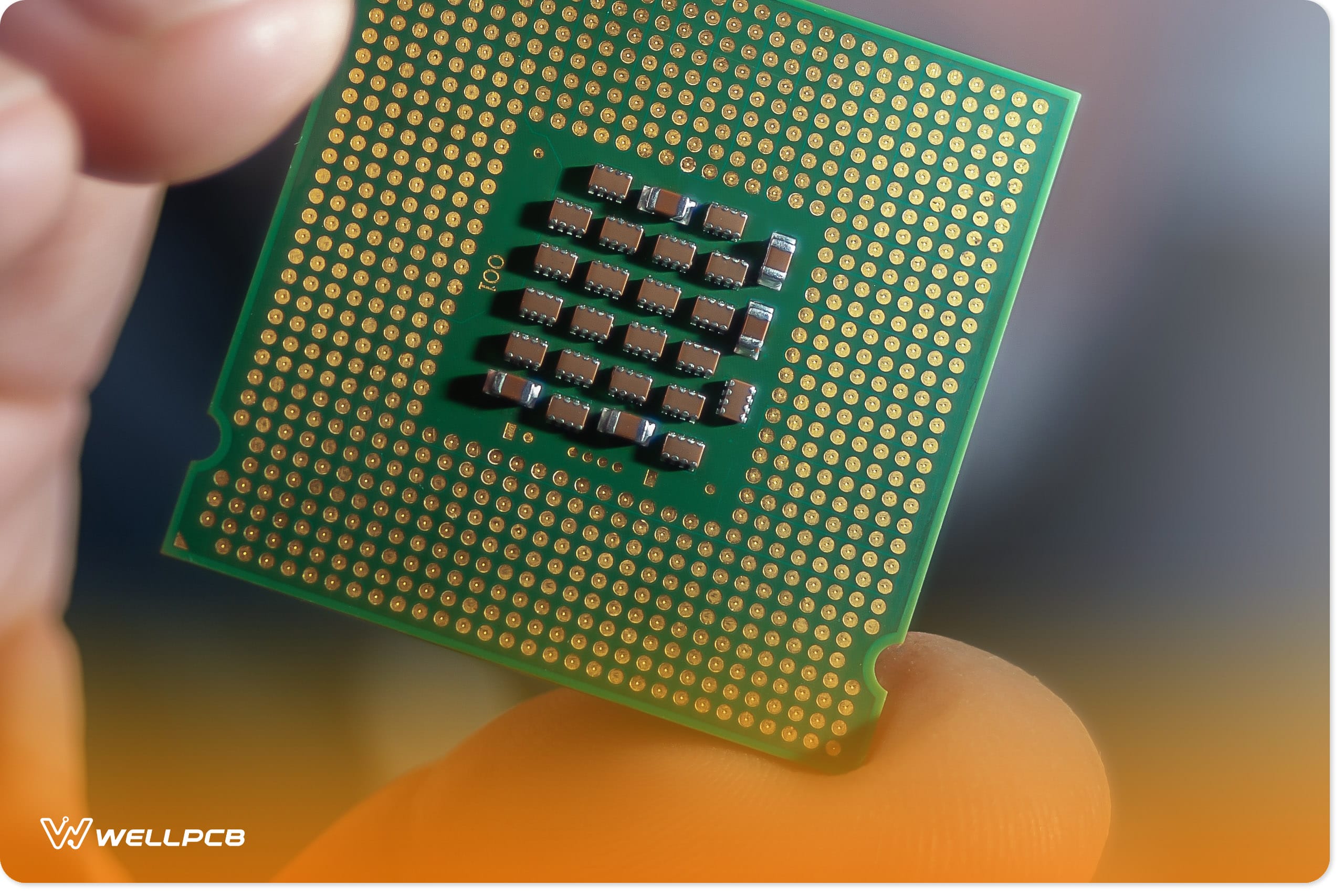 Ball Grid Array vs LGA Socket | BGA vs LGA Comparison