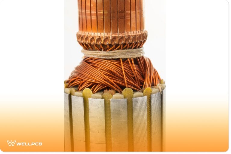 DPDT Relay | Double Pole Double Throw Switch | Relays