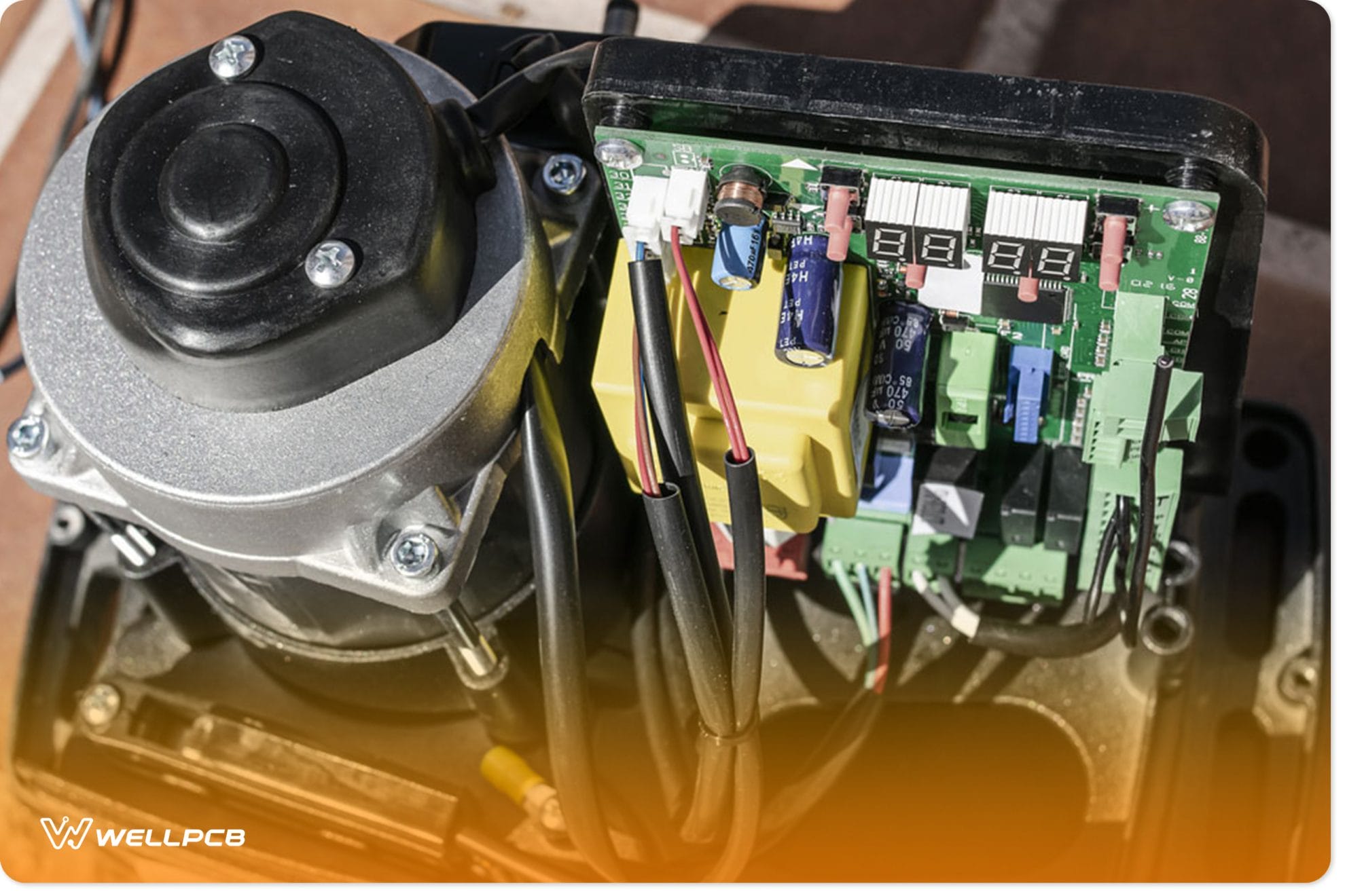 Truck Wiring Harness | OEM Wiring Harness for Trucks