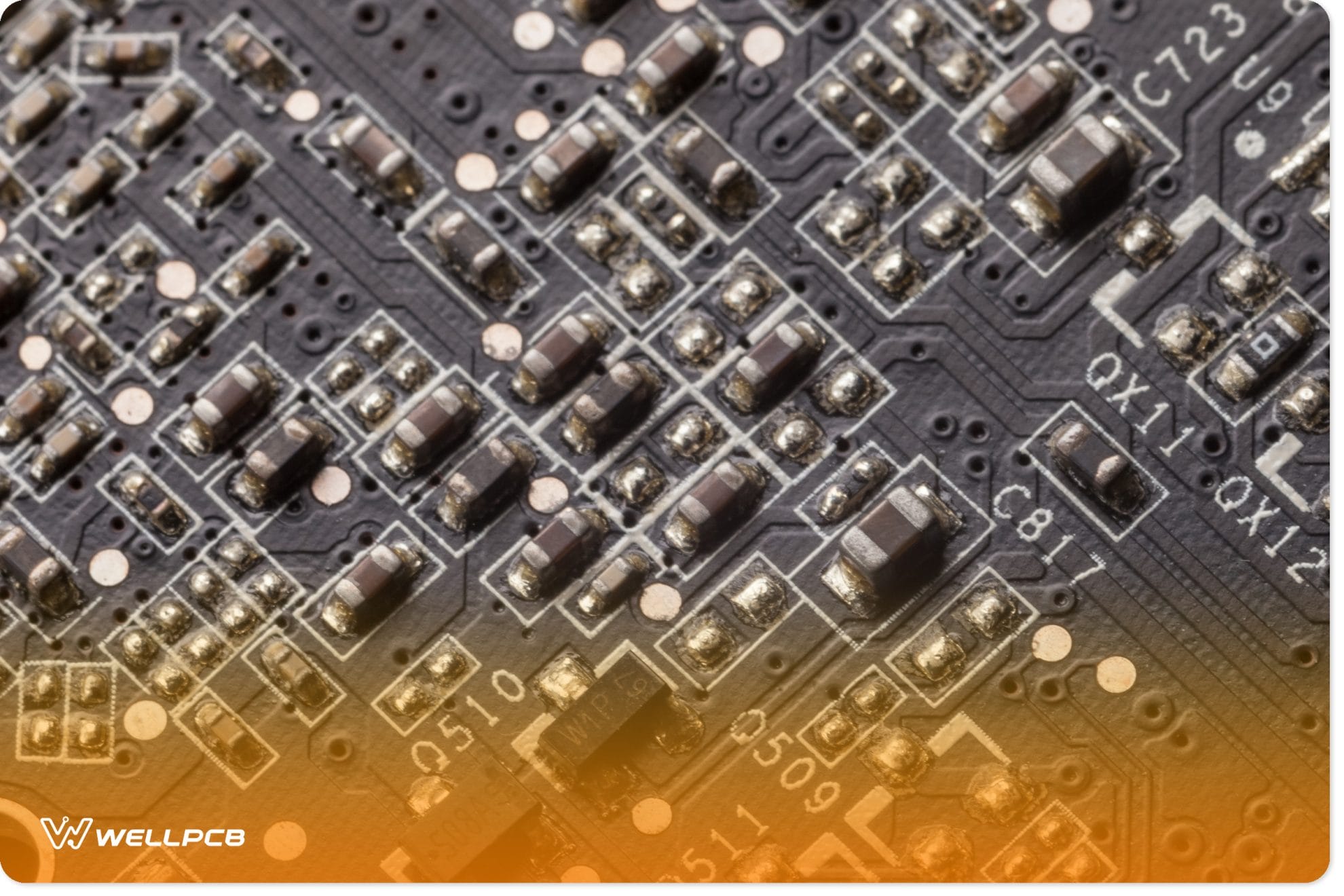 PCB Design in EAGLE | PCB Layout & Schematic Tutorial