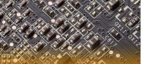 Small Outline Integrated Circuit (SOIC) | IC Packages | Guide