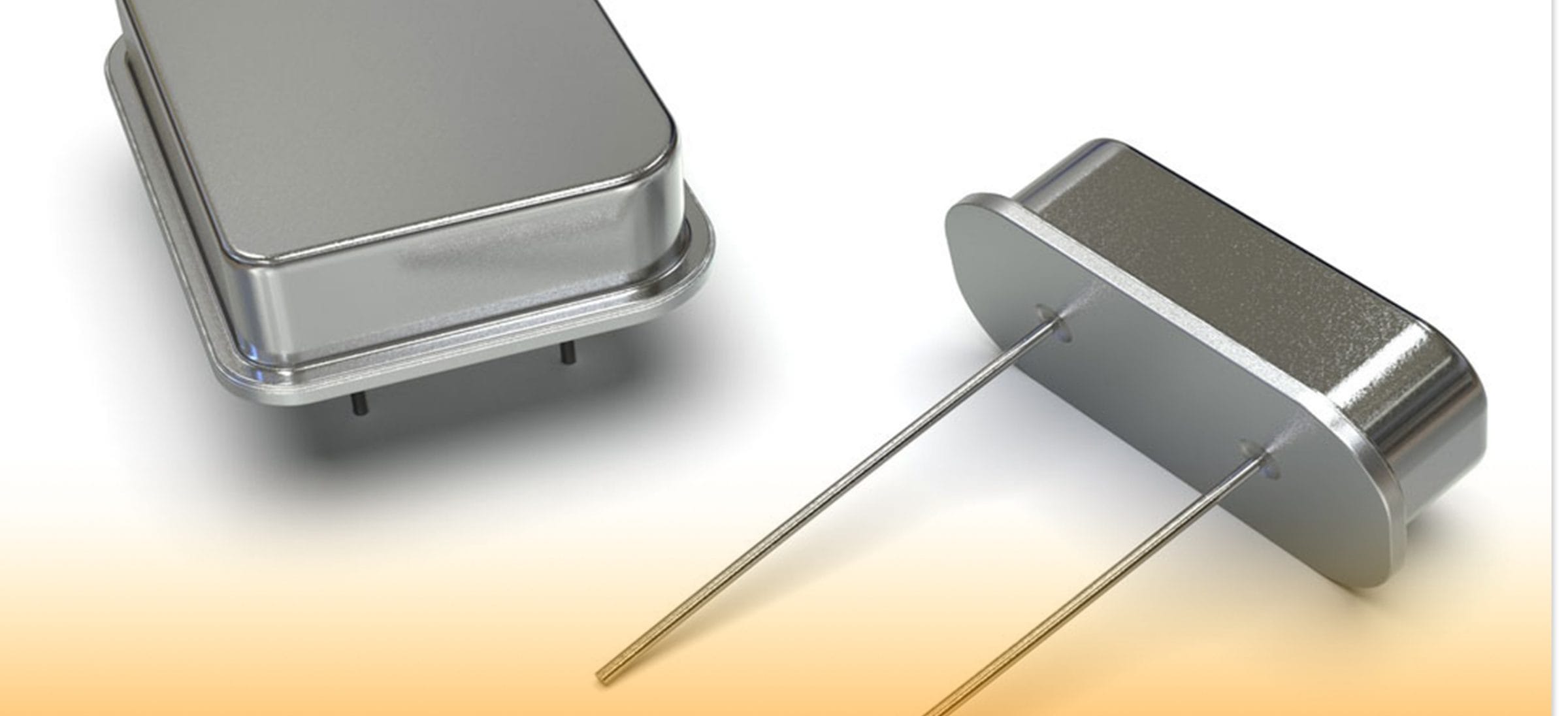 4060 IC Timer | Counter & Oscillator Circuit | CD4060