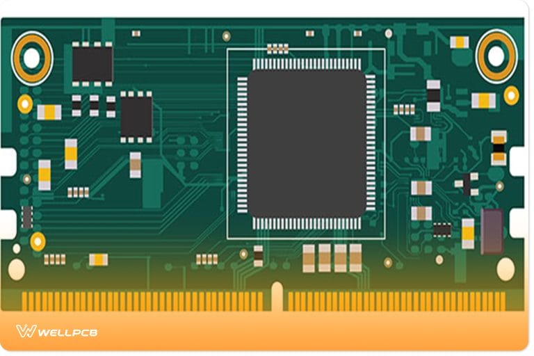 PCB Fiducial Marks | Assembly Guide & Placement Tips