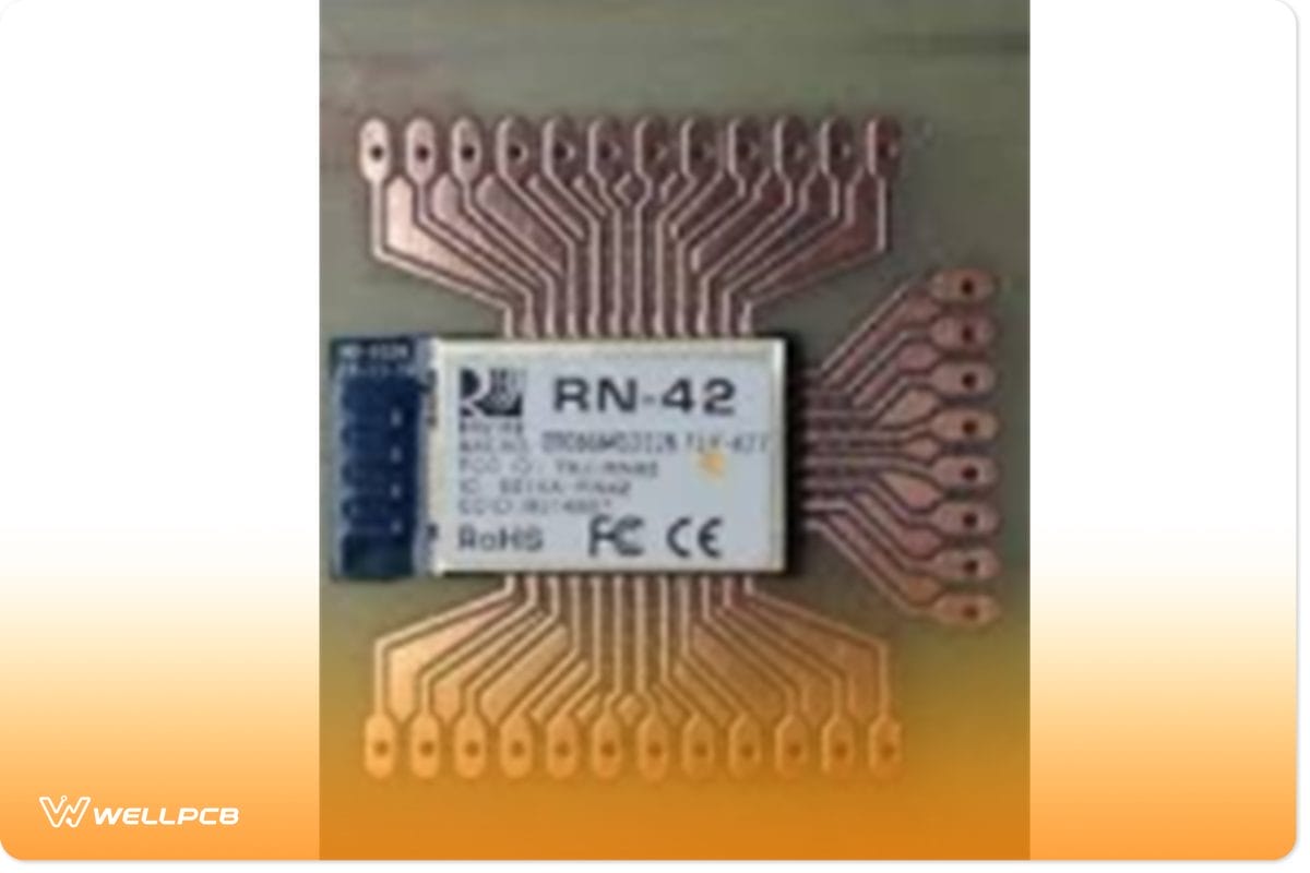 PCB Milling Process | Circuit Board Manufacturing | CNC Routing