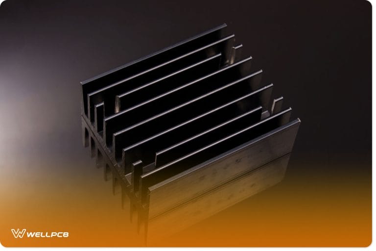 Transistors in Parallel | Circuit Connection Guide | PCB Design