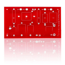 Monitor PCB | PCB Monitor Board & Printed Circuit Board Assembly