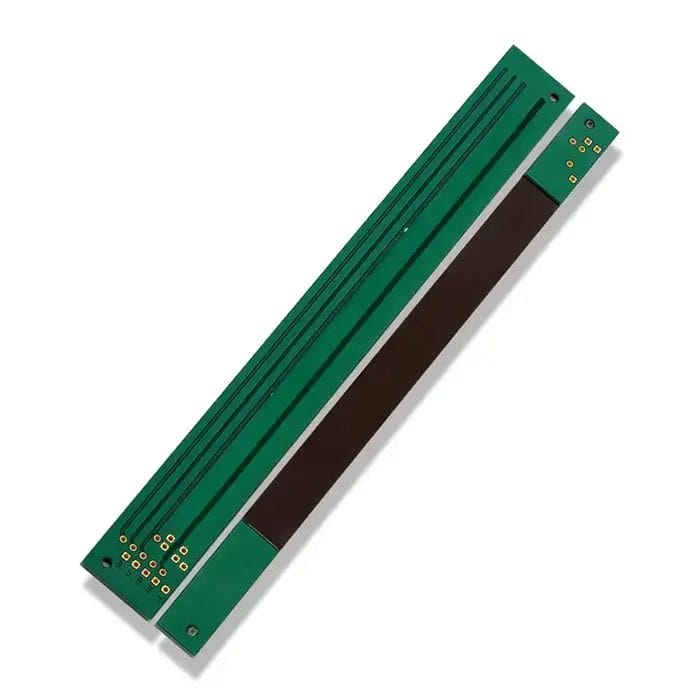 Aerospace PCB Assembly | Circuit Boards for Aerospace and Defense