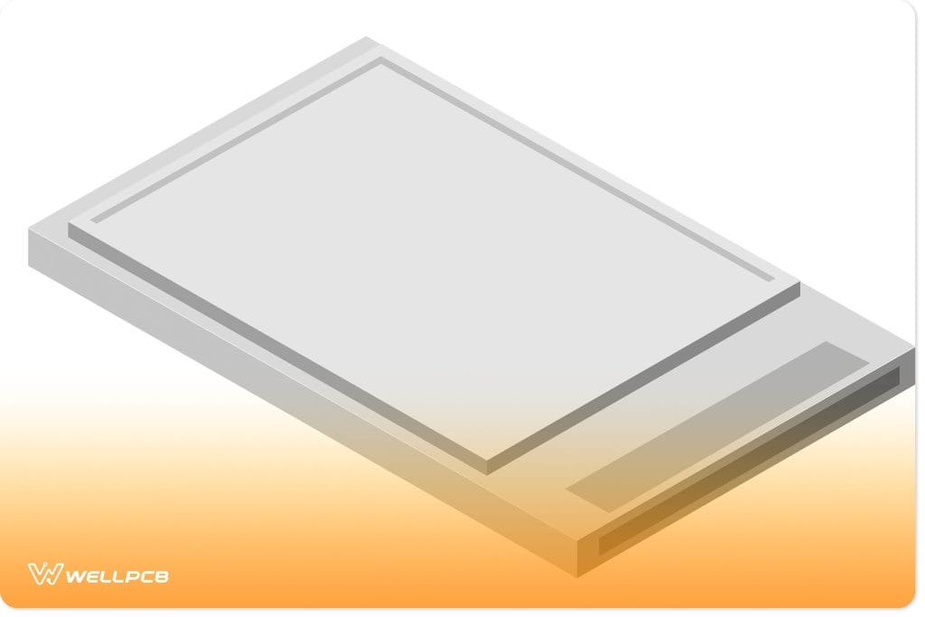 PCB Manufacturing: Mylar Boards & Prototype Circuit Boards