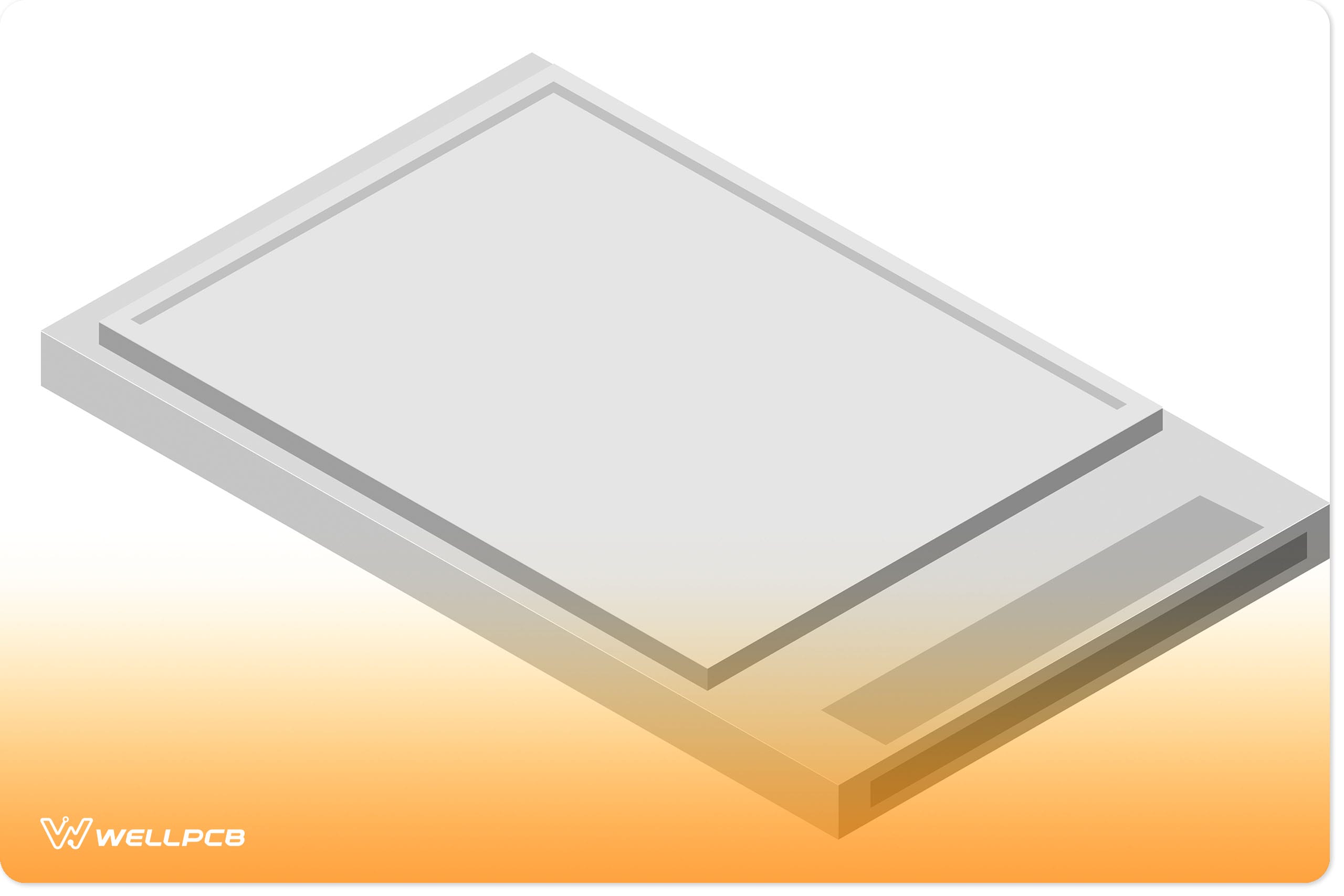 PCB Manufacturing: Mylar Boards & Prototype Circuit Boards