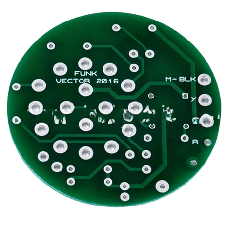 Power Bank PCB | Power Bank Circuit Board, Module & Design