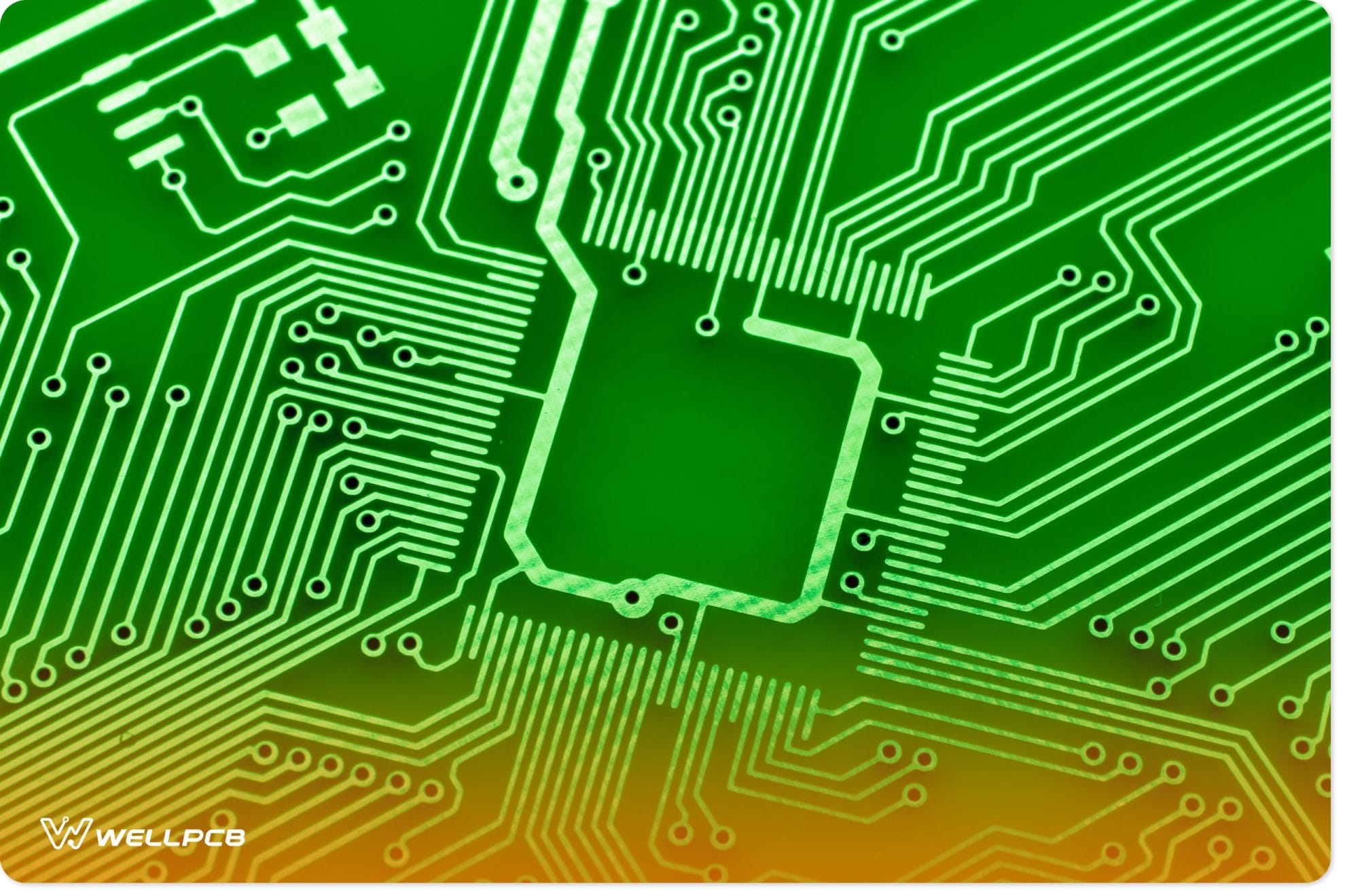 LED Circuit Boards | LED PCB Manufacturing | PCB Assembly